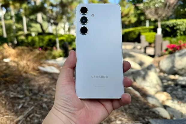 Samsung Galaxy S24 Full Review in Bangladesh | MobileBD