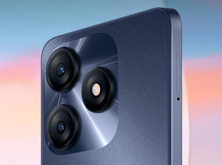 Tecno Spark 20C Full Review | MobileBD