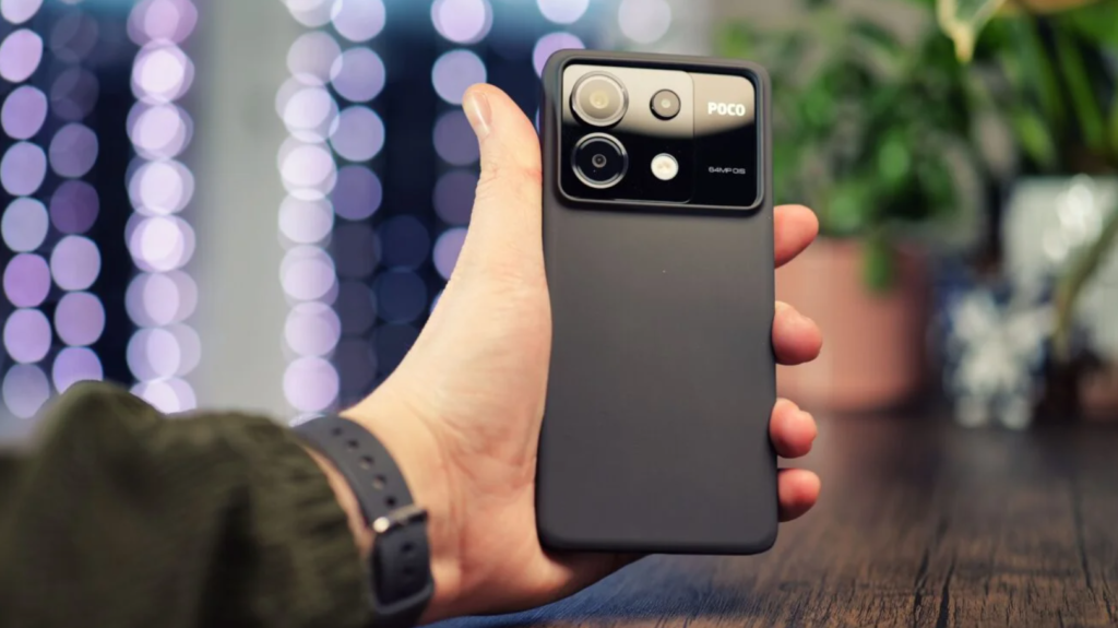 Xiaomi Poco X6 Full Review | MobileBD