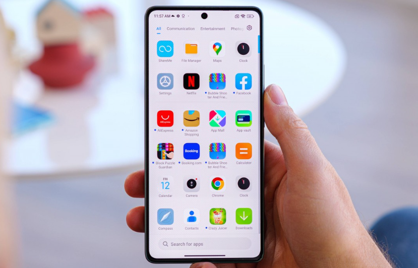 Xiaomi Redmi Note 13 4G Full Review 2024 | MobileBD