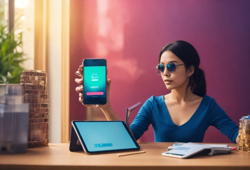 Temporary Phone Numbers in Bangladesh: A Secure and Flexible Solution ... Temporary Phone Numbers in Bangladesh: A Secure and Flexible Solution ...