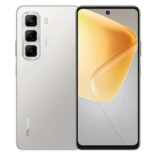 Infinix Hot 50 price in Bangladesh, full specs May 2026 | MobileBD