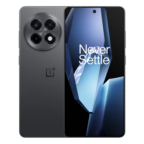 OnePlus Ace 5 price in Bangladesh, full specs May 2026 | MobileBD