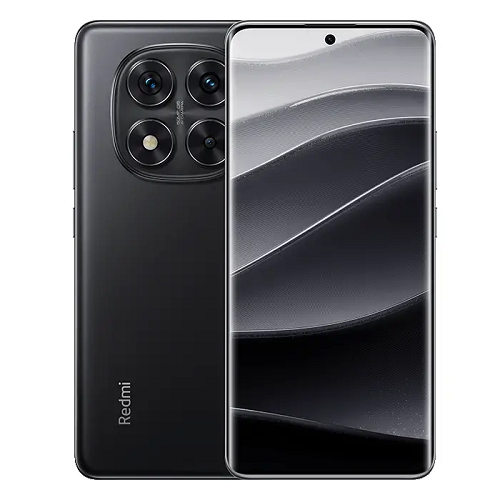 Xiaomi Redmi Note 15 Pro Max price in Bangladesh, full specs May 2026 ...