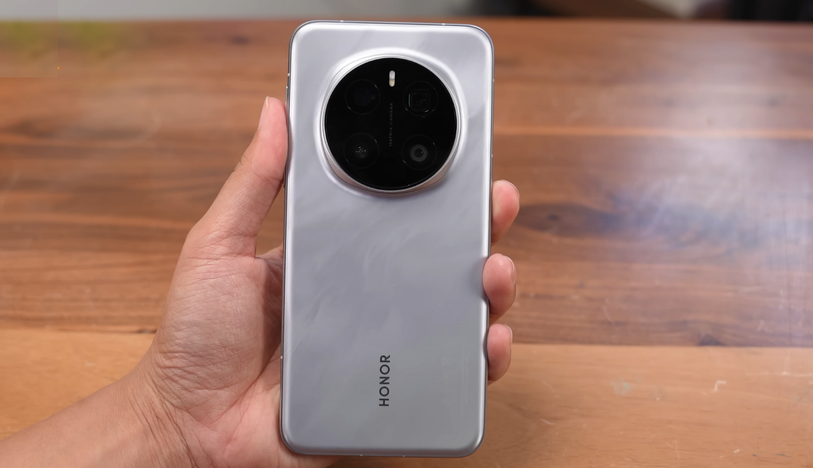 Honor Magic7 Pro Review: Best Flagship Phone Right Now | MobileBD