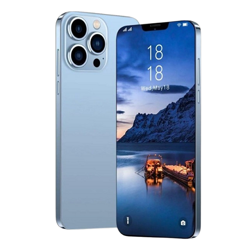 Nokia Turbo Pro price in Bangladesh, full specs May 2026 | MobileBD