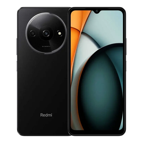 Xiaomi Redmi A3 Pro price in Bangladesh, full specs May 2026 | MobileBD