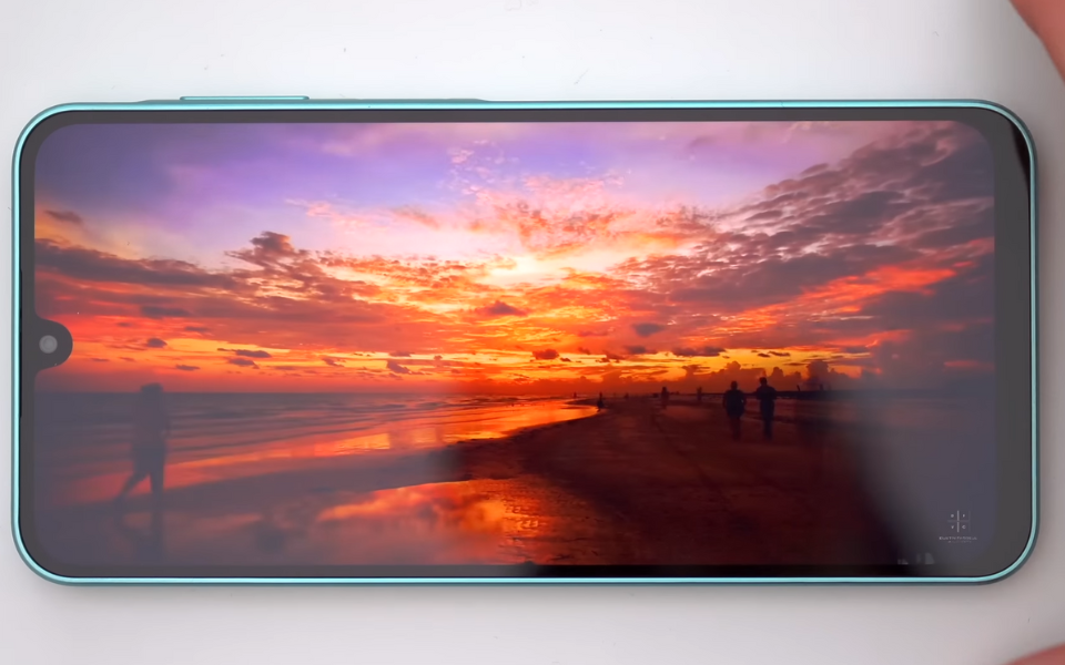 Samsung Galaxy A16 5G review: Offers 6 Years of Software Update? | MobileBD