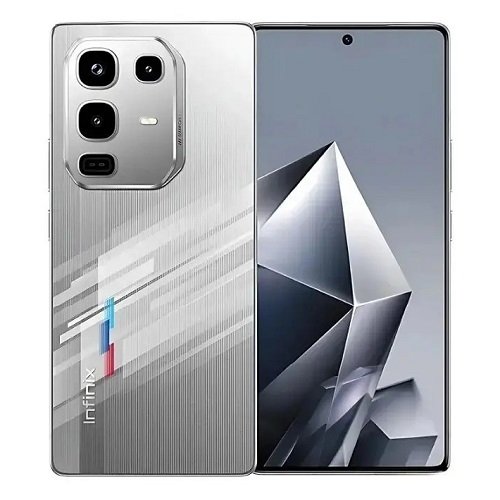 Infinix Note 50 Pro price in Bangladesh, full specs June 2026 | MobileBD