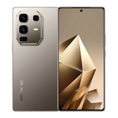 Infinix Note 60 Pro Plus price in Bangladesh, full specs May 2026 ...