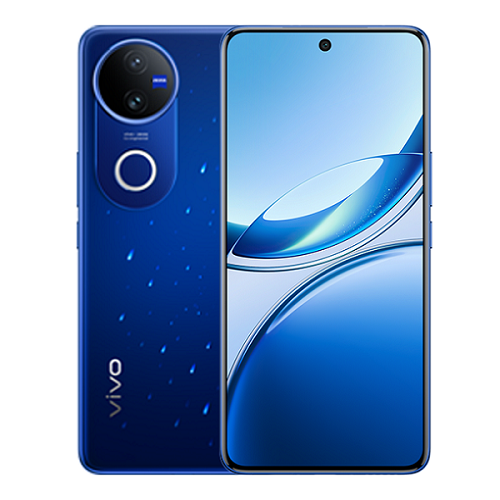 Vivo V50 price in Bangladesh, full specs May 2026 | MobileBD