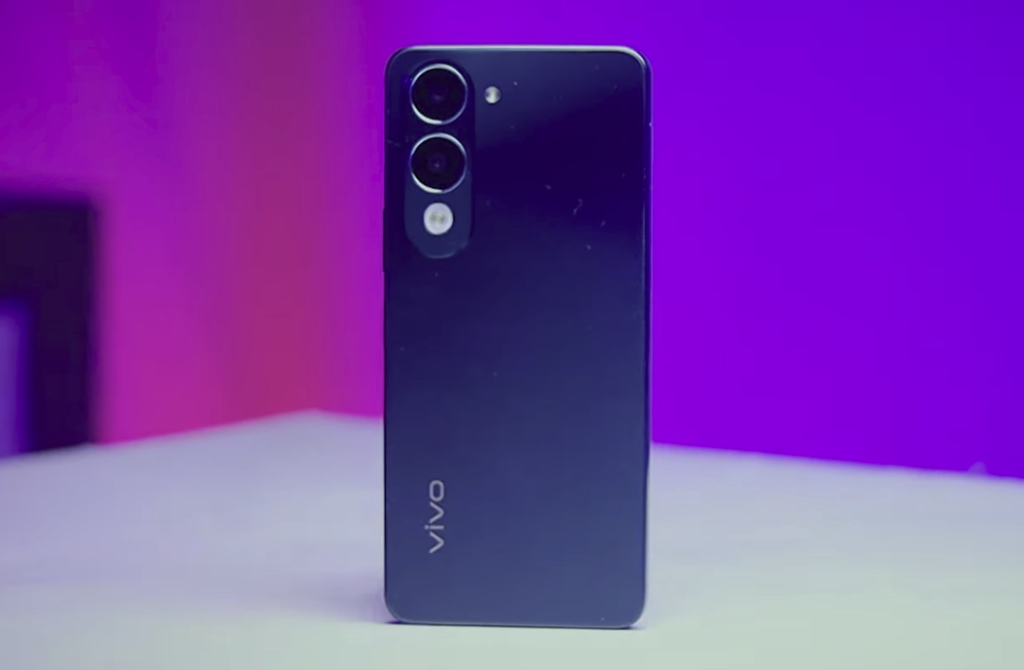 Vivo Y04 Review: 2025 Best Budget Smartphone in Bangladesh? | MobileBD
