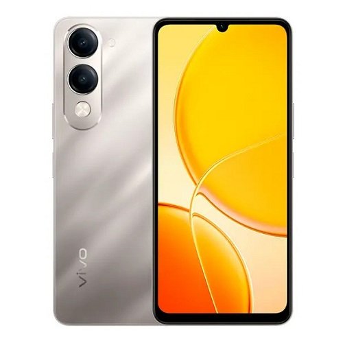 Vivo Y05 price in Bangladesh, full specs Feb 2026 | MobileBD