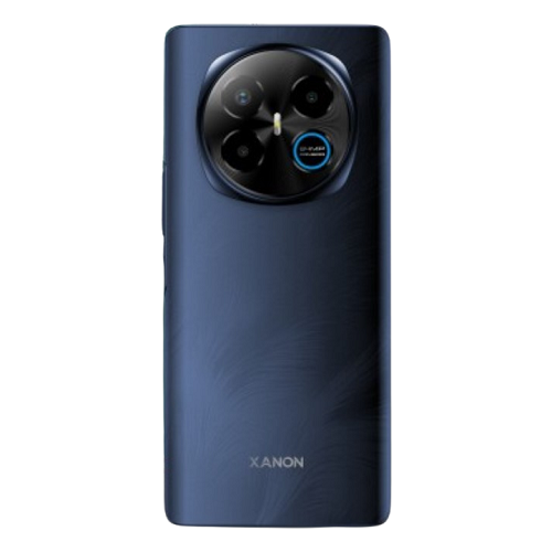 Walton XANON X92 price in Bangladesh, full specs May 2026 | MobileBD