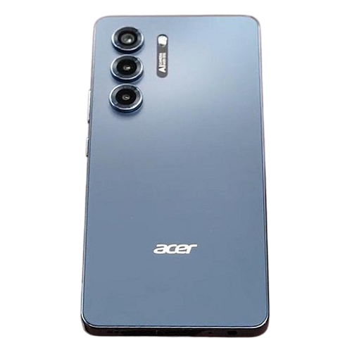 Acer Super ZX Pro price in Bangladesh, full specs Oct 2025 | MobileBD