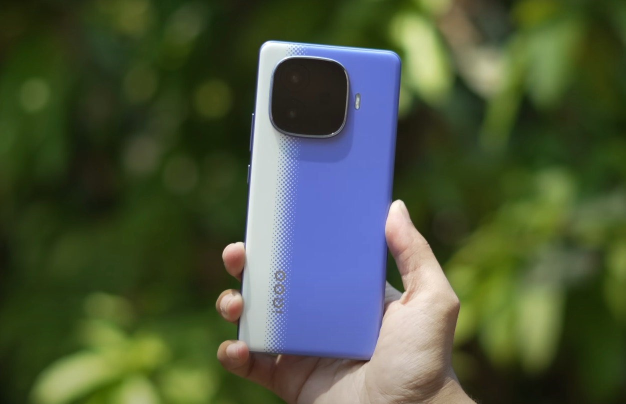 iQOO Neo 10R Review: Does It Live Up to the Hype? | MobileBD