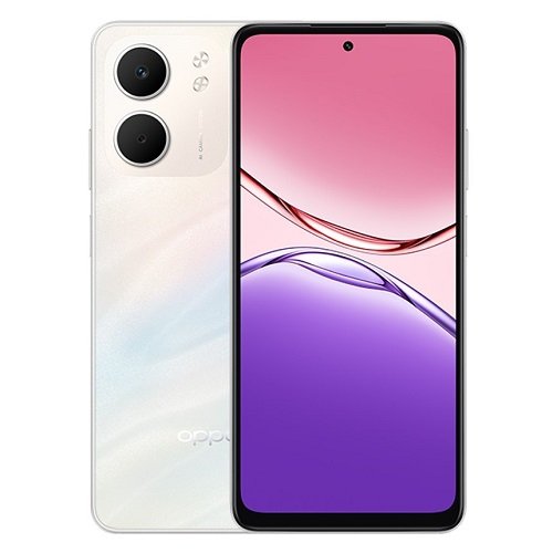 Oppo A5x price in Bangladesh, full specs June 2026 | MobileBD