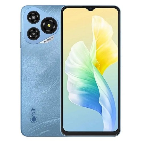 Walton Orbit Y13 price in Bangladesh, full specs May 2026 | MobileBD