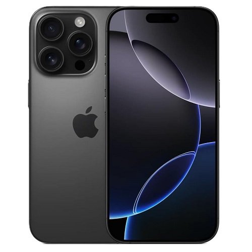 Apple iPhone 16 Pro Max price in Bangladesh, full specs May 2026 | MobileBD