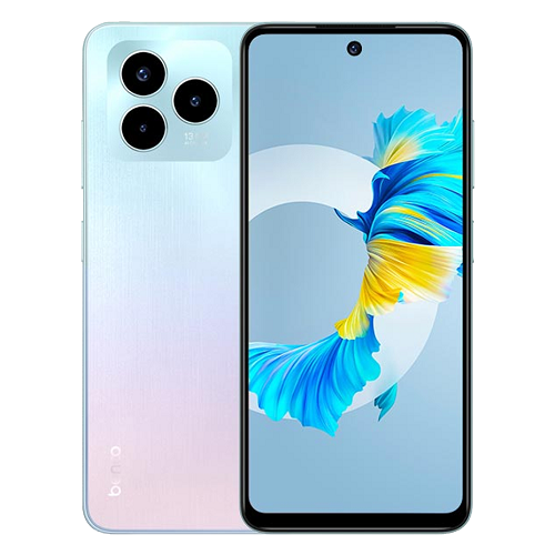Benco V91c price in Bangladesh, full specs May 2026 | MobileBD