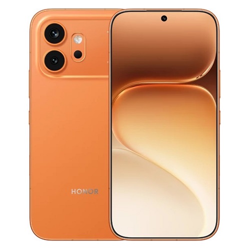 Honor 600 price in Bangladesh, full specs June 2026 | MobileBD
