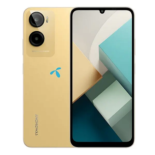 Symphony ATOM 5 price in Bangladesh, full specs Apr 2026 | MobileBD