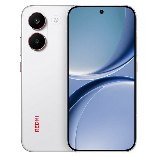 Xiaomi Redmi Turbo 5 price in Bangladesh, full specs June 2026 | MobileBD
