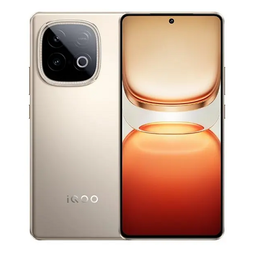 iQOO Z12 Turbo price in Bangladesh, full specs May 2026 | MobileBD