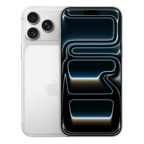Apple iPhone 19 Pro price in Bangladesh, full specs May 2026 | MobileBD