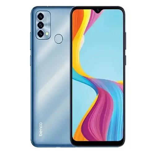 Benco V100 price in Bangladesh, full specs Apr 2026 | MobileBD