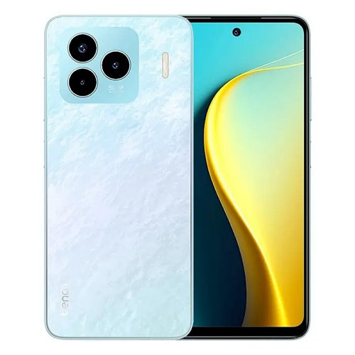 Benco V92 Plus price in Bangladesh, full specs May 2026 | MobileBD