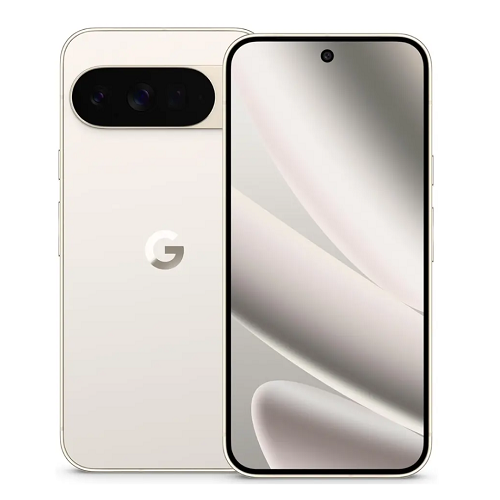 Google Pixel 12 Pro XL price in Bangladesh, full specs Mar 2026 | MobileBD
