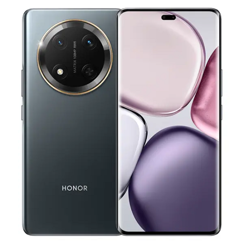 Honor X11c price in Bangladesh, full specs May 2026 | MobileBD