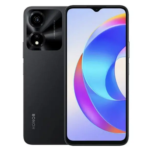 Honor X6 Plus price in Bangladesh, full specs May 2026 | MobileBD