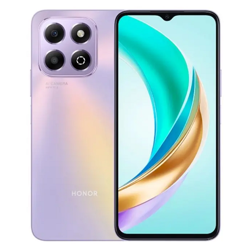 Honor X6b price in Bangladesh, full specs May 2026 | MobileBD