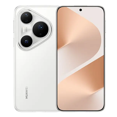 Huawei Pura 90 Pro Plus price in Bangladesh, full specs May 2026 | MobileBD
