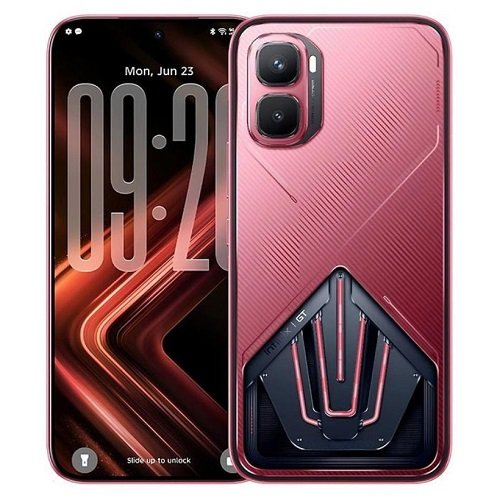 Infinix GT 50 Pro price in Bangladesh, full specs May 2026 | MobileBD