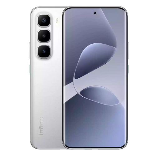 Infinix Hot 70 Pro Plus price in Bangladesh, full specs Jan 2026 | MobileBD