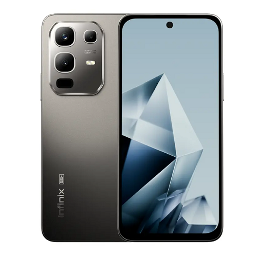 Infinix Note 60x price in Bangladesh, full specs May 2026 | MobileBD