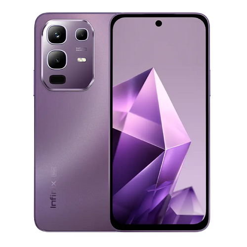 Infinix Note 70x price in Bangladesh, full specs May 2026 | MobileBD