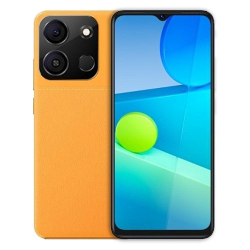 Itel A07s price in Bangladesh, full specs May 2026 | MobileBD