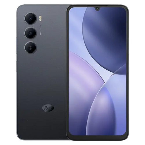 Itel A120 price in Bangladesh, full specs May 2026 | MobileBD