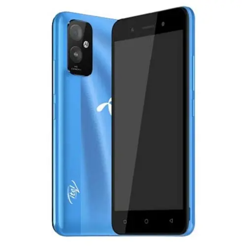 Itel A24 Pro price in Bangladesh, full specs May 2026 | MobileBD
