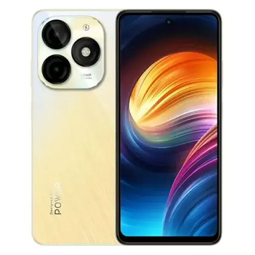 Itel P56 price in Bangladesh, full specs May 2026 | MobileBD