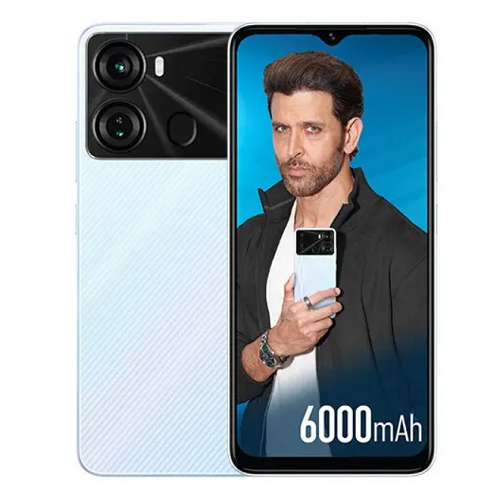 Itel P60 price in Bangladesh, full specs May 2026 | MobileBD