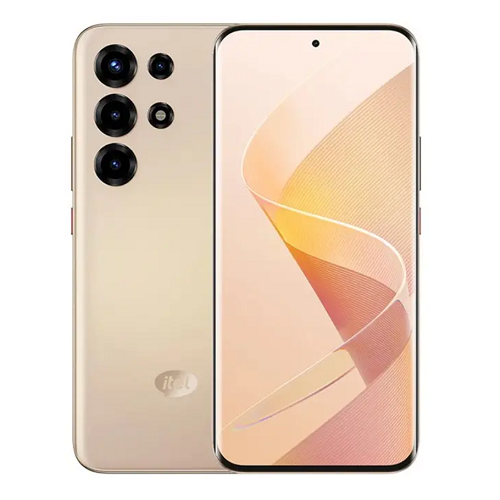 Itel Super 27 Ultra price in Bangladesh, full specs May 2026 | MobileBD