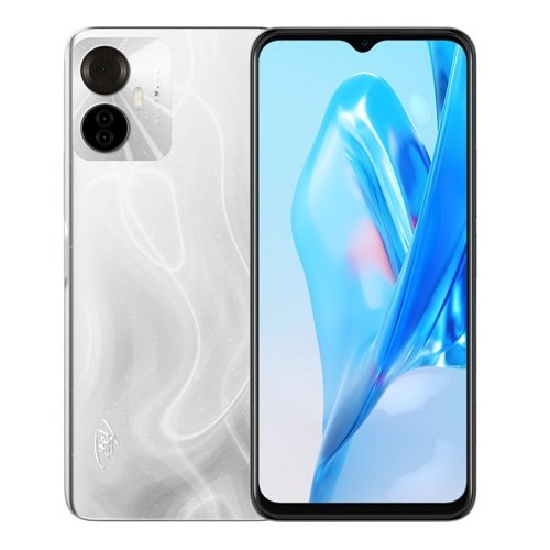 Itel Vision 7 Plus price in Bangladesh, full specs May 2026 | MobileBD