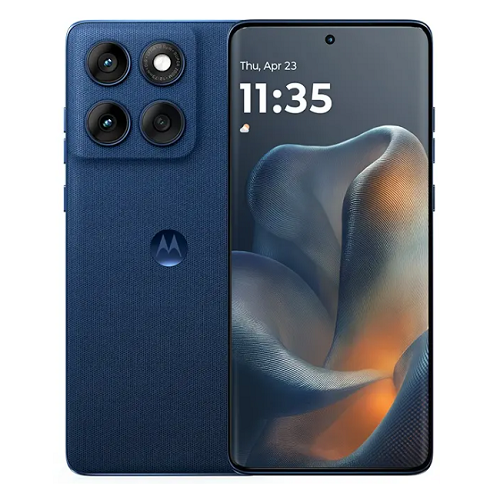 Motorola Edge 80 price in Bangladesh, full specs Apr 2026 | MobileBD