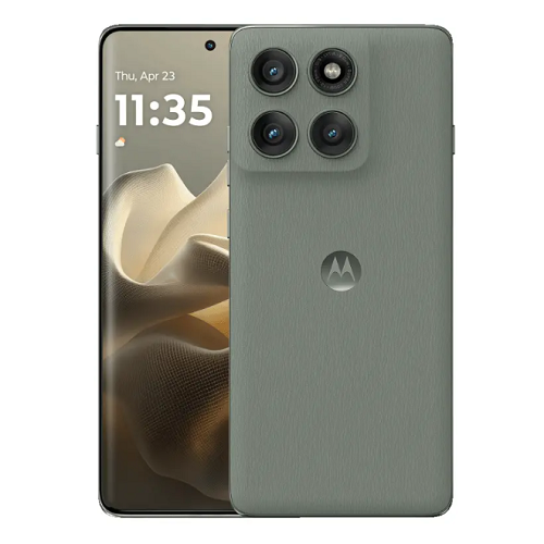 Motorola Edge 80 Pro price in Bangladesh, full specs May 2026 | MobileBD