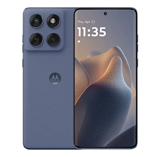 Motorola Edge 80s price in Bangladesh, full specs May 2026 | MobileBD